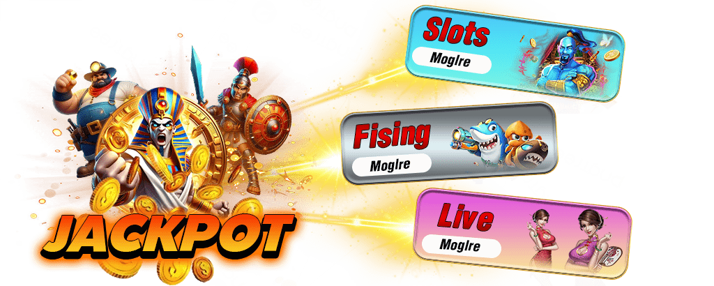 JDBYG Website မှ ကြိုဆိုပါ၏ Online Casino ဘောနပ်စ် 200%